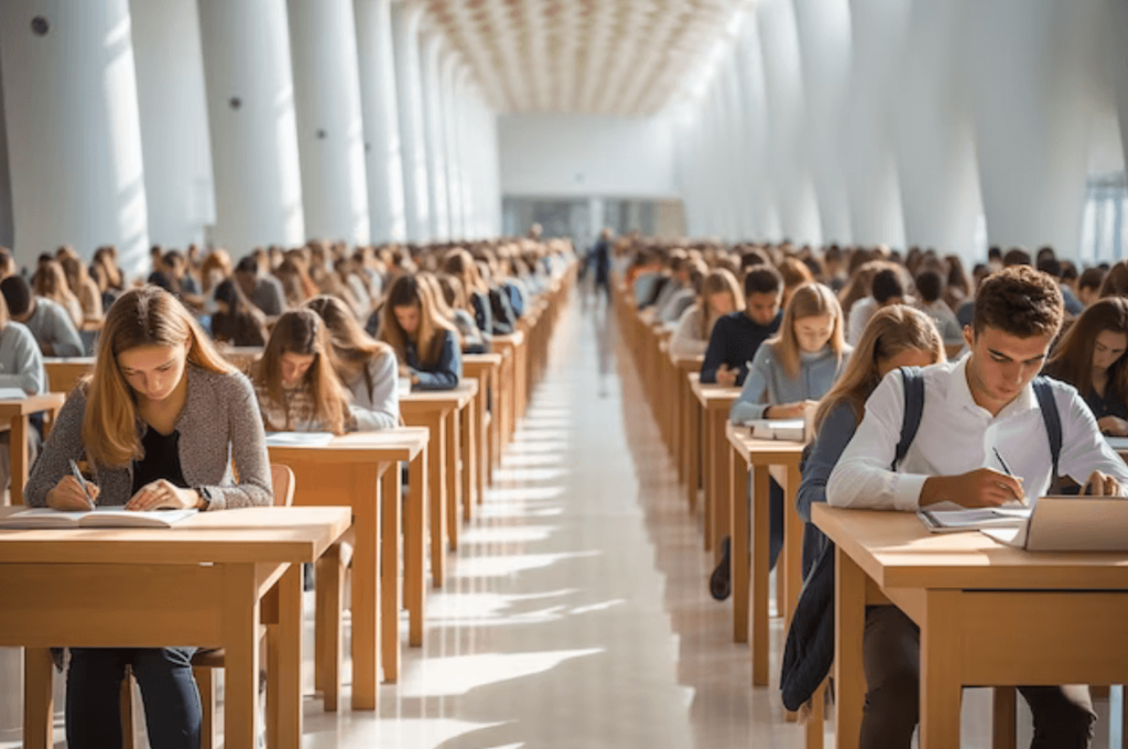 Guides pratiques - concours ing territorial